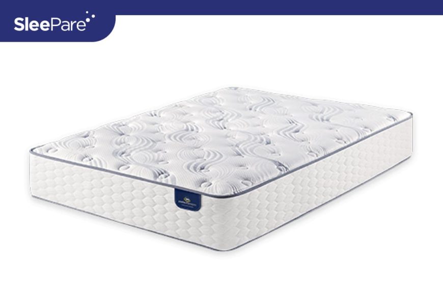 Serta sertapedic store