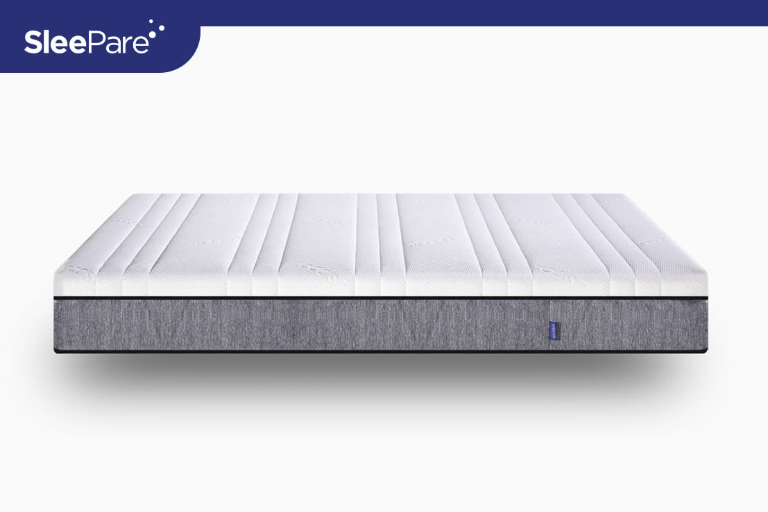 Ecosa Mattress Review 2023 Expert Evaluation