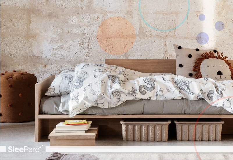 Best bedroom furniture stores near me store